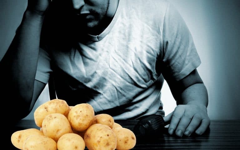 9 Typical Irish People Traits