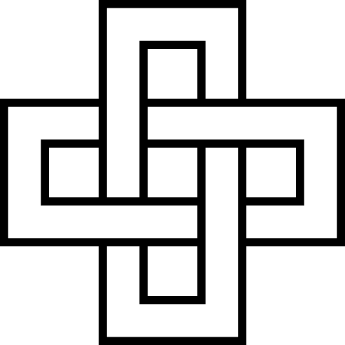 8 Ancient Celtic Knots and Their Meanings