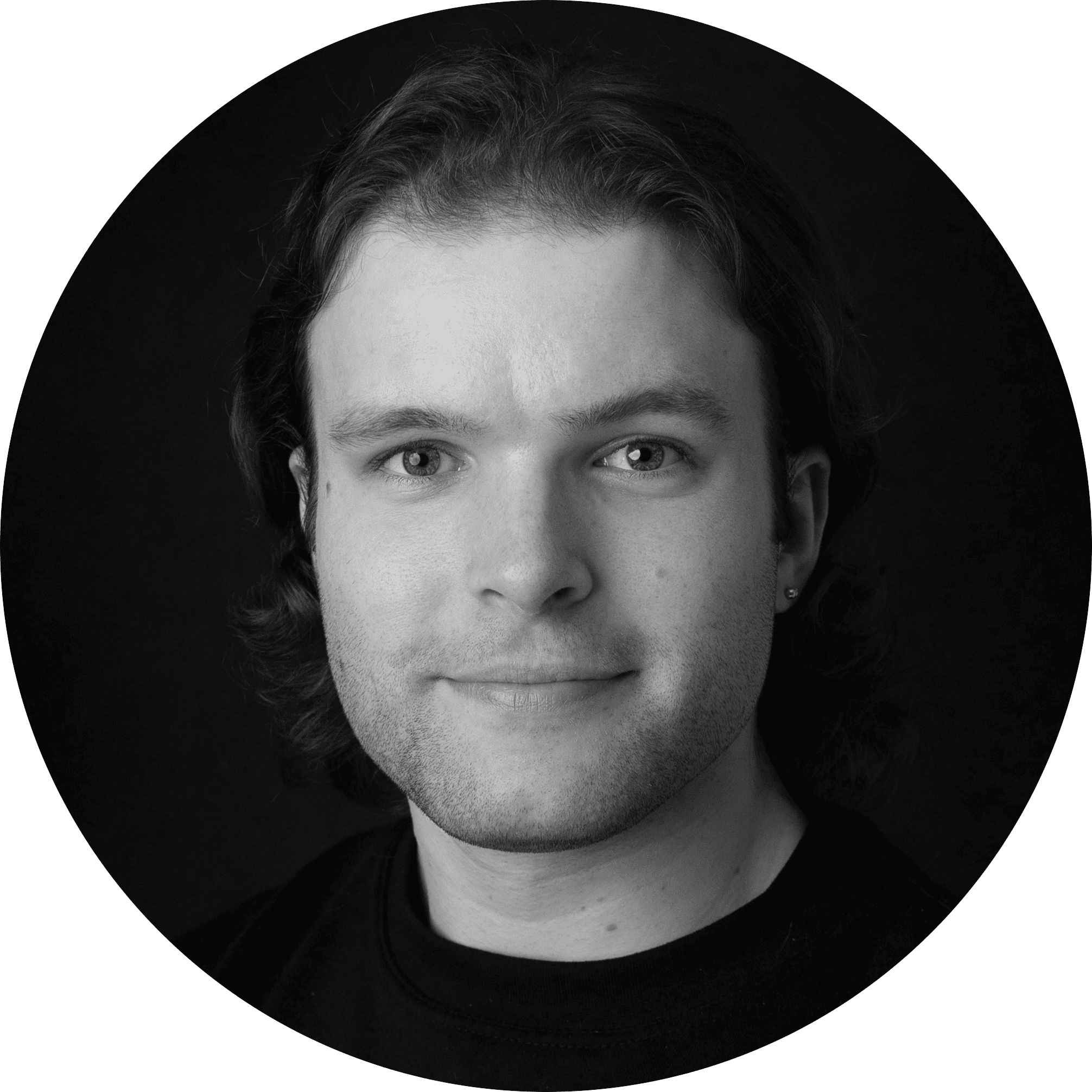 20 Celtic Symbols and Their Meanings - Ireland Wide