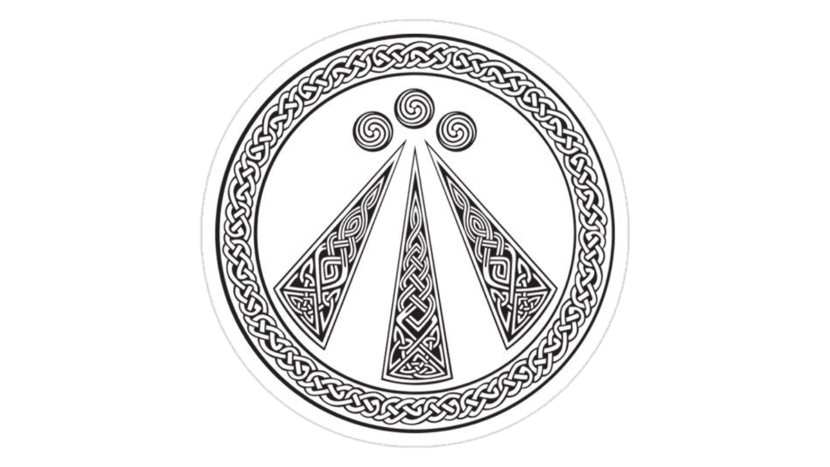 20 Ancient Celtic Symbols and Their Meanings