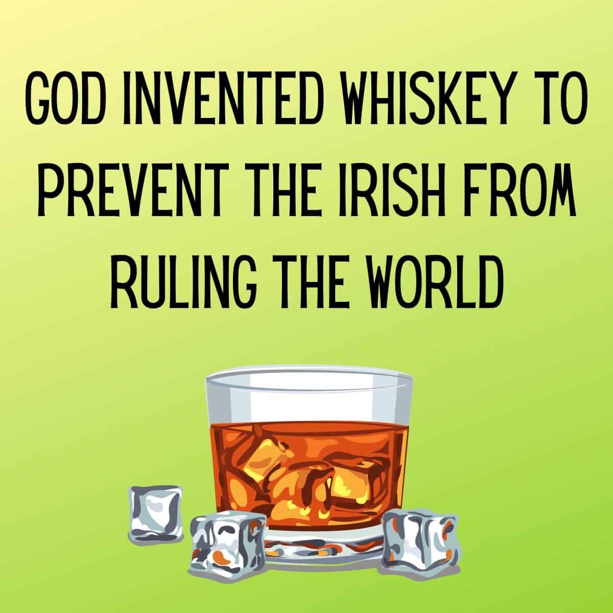 51 Typical Irish Sayings to Impress Your Irish Friends