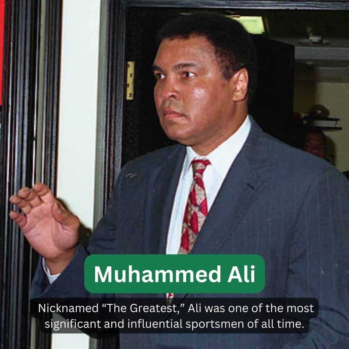 Famous Irish Americans: From Bono To JFK - Ireland Wide