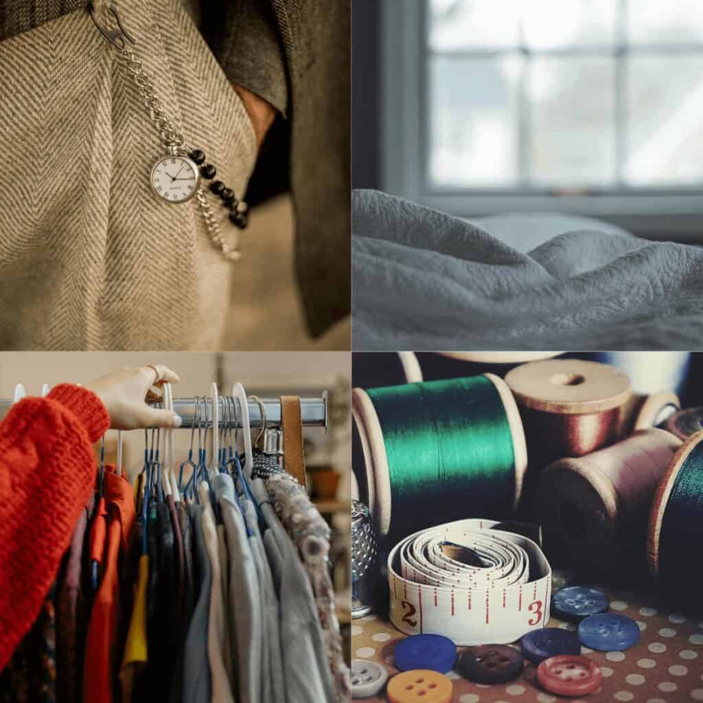 72 Traditional Irish Things Everyone Should Know About