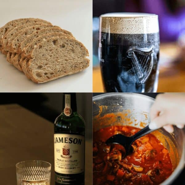 72 Traditional Irish Things Everyone Should Know About