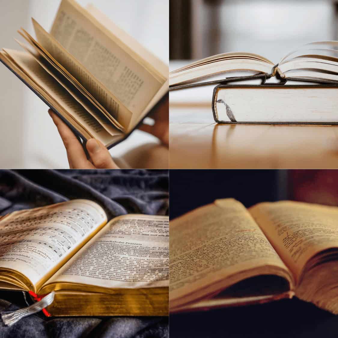 72 Traditional Irish Things Everyone Should Know About