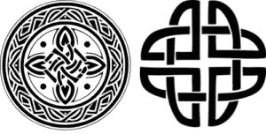 Explore 50+ Celtic Symbols and Celtic Knots