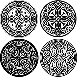 8 Ancient Celtic Knots and Their Meanings