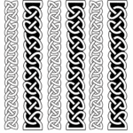 Explore 50+ Celtic Symbols and Celtic Knots