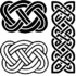 8 Ancient Celtic Knots and Their Meanings