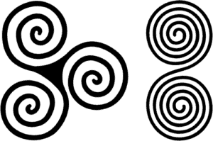 8 Ancient Celtic Knots and Their Meanings