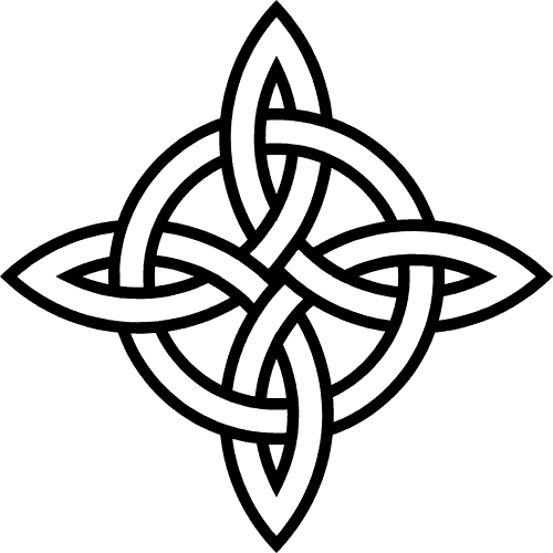 20 Ancient Celtic Symbols and Their Meanings