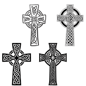 Explore 50+ Celtic Symbols and Celtic Knots