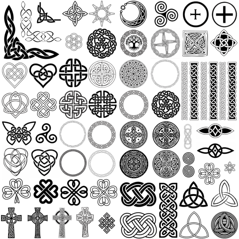 72 Traditional Irish Things Everyone Should Know About