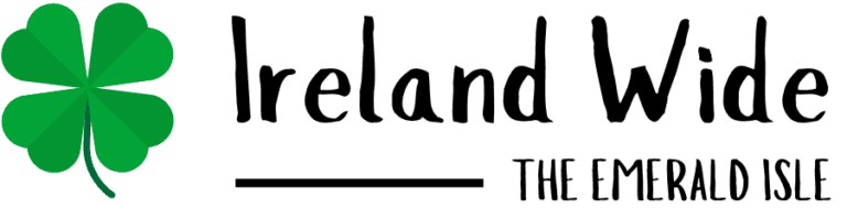 Dian Cecht: Celtic God of Healing and Medicine