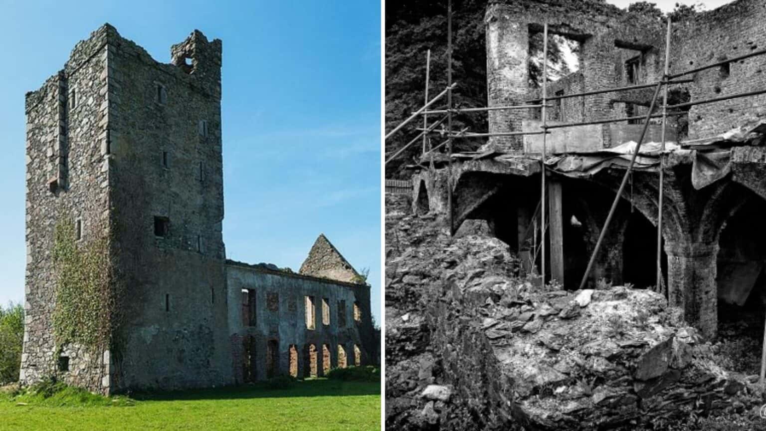 Things to Do in Naas in 2025: 12 Fun Activities