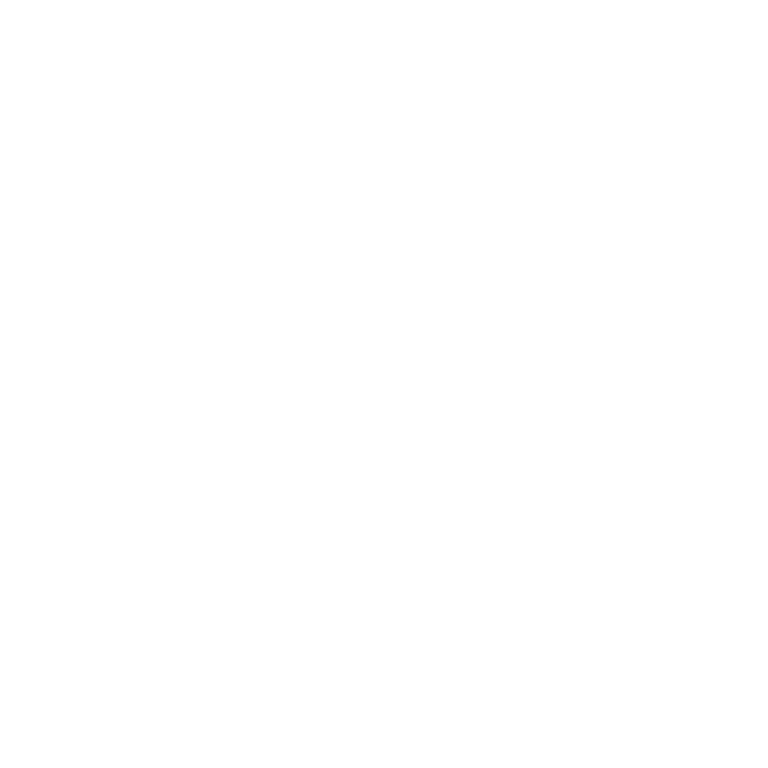 Boann: Celtic Goddess of Water